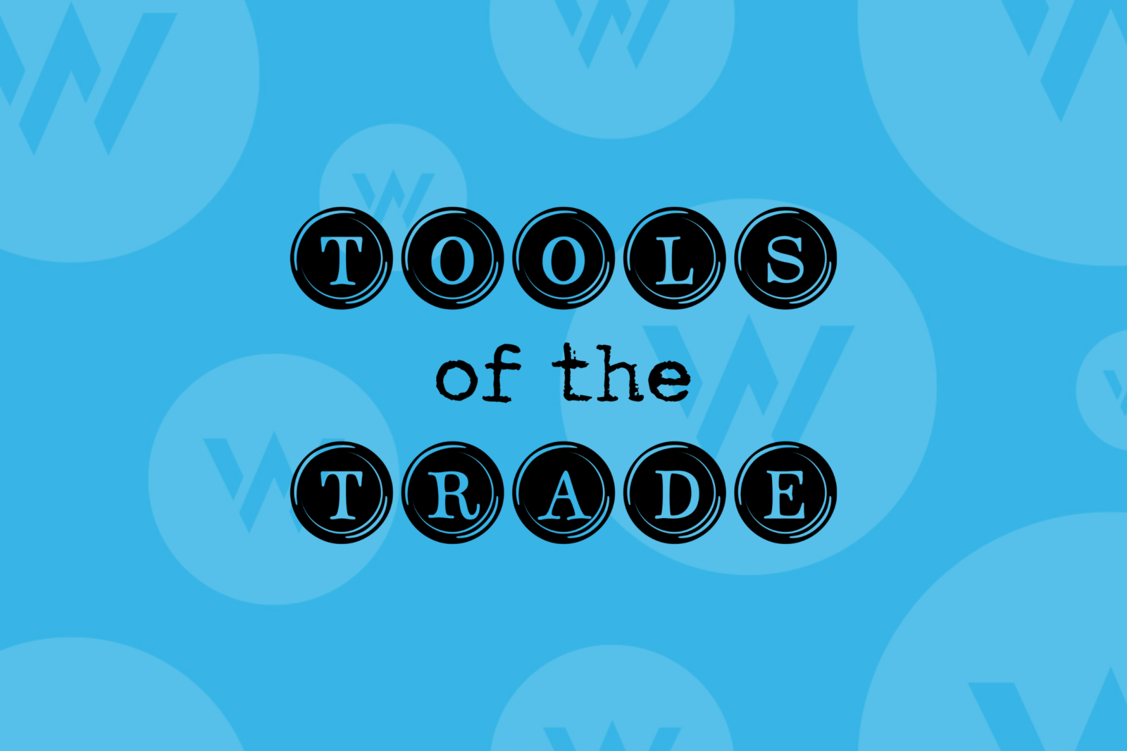 American Writers Museum Exhibits